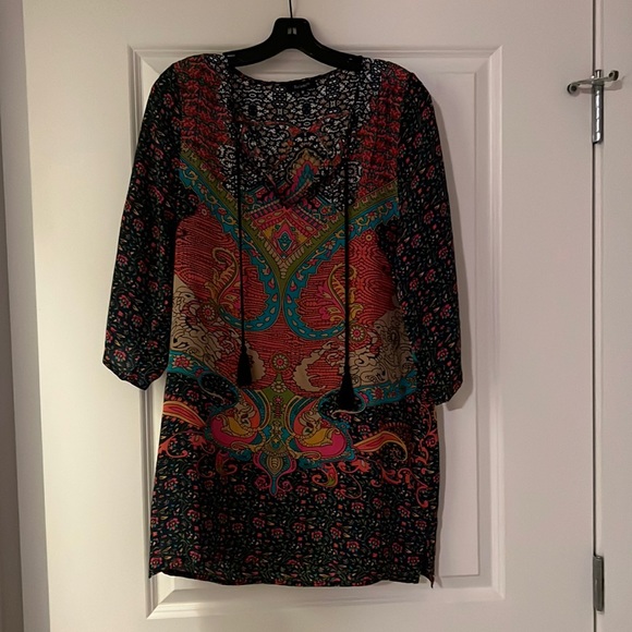 Tolani | Dresses | Tolani Dress | Poshmark